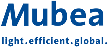 Smart Production Systems - KI-basierte Fehlererkennung in der ...